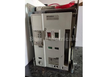 AE1600-SS AE1600-SW Mitsubishi Air Circuit Breaker ACB - AE1600-SS ...