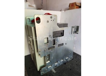 AE1600-SS AE1600-SW Mitsubishi Air Circuit Breaker ACB - AE1600-SS ...