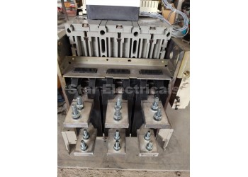AE1600-SS AE1600-SW Mitsubishi Air Circuit Breaker ACB - AE1600-SS ...