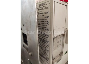 AE1600-SS AE1600-SW Mitsubishi Air Circuit Breaker ACB - AE1600-SS ...