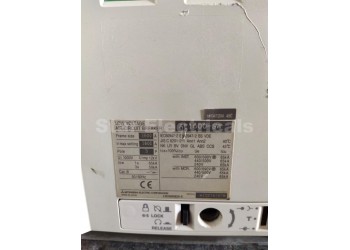 AE1600-SS AE1600-SW Mitsubishi Air Circuit Breaker ACB - AE1600-SS ...